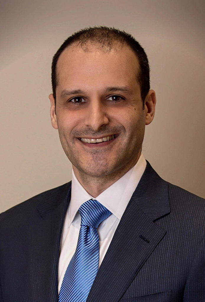 DeLuca Vision Consultants - Ophthalmology Lyndhurst NJ - Bergen County ...